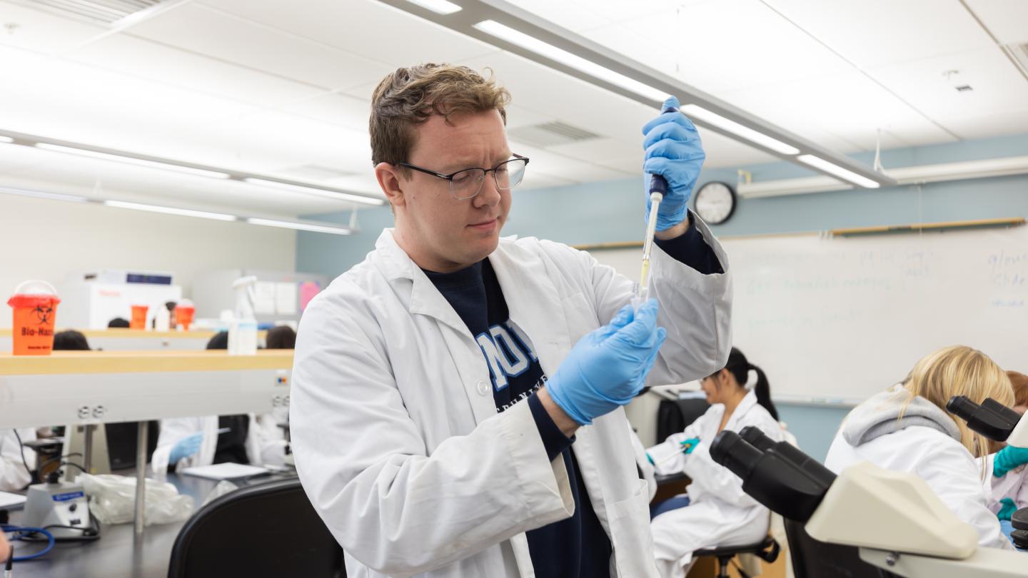 Graduate & Post-Baccalaureate | Admissions at Sonoma State University